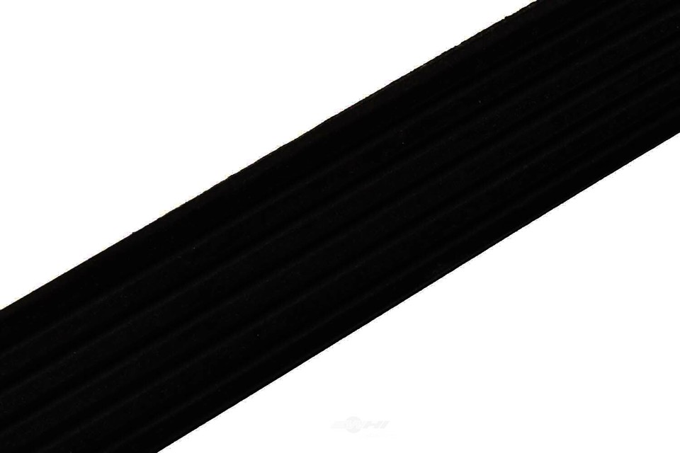 Serpentine Belt ACDelco GM Original Equipment 12649097 | eBay