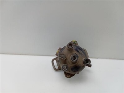 96239411 delco pour DAEWOO MATIZ (1997->) 210186 | eBay