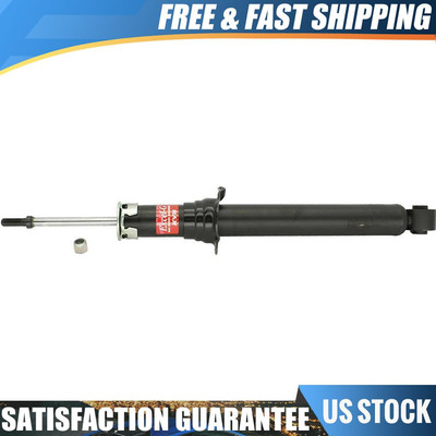 1X KYB Excel-G Suspension Strut Assembly Front For 2001-2006 LEXUS ...