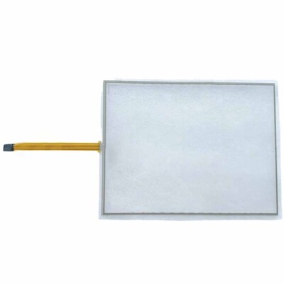 Touch Screen For FLT15.1-001-0H1 SCN-AT(E274) 002741HL-9121 635661-000 ...