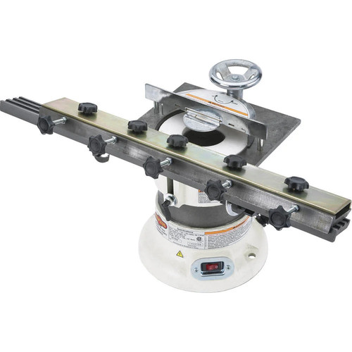 Shop Fox 20In Blade Grinder 754001009592| eBay
