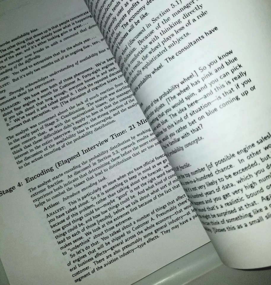 Readings for Systems Engineering & Engineering Management by Editors | eBay