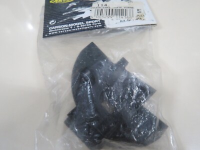 CARSON STORM RACER PART 11416 | eBay UK