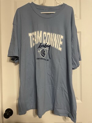 The Summer I Turned Pretty T-Shirt Team Connie Cousins Beach NC Lost ...