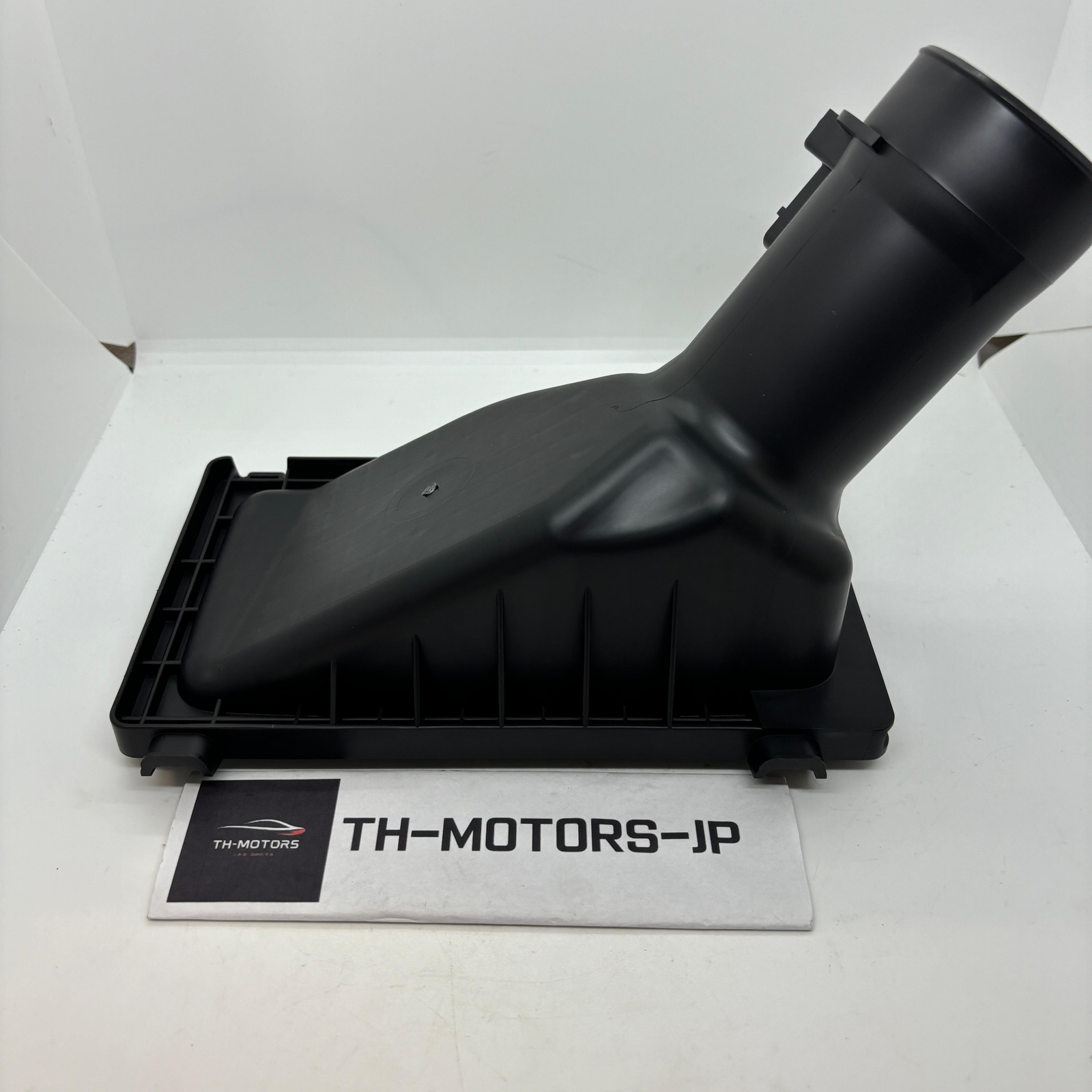 NISSAN Genuine V37 Q50 Air Cleaner Housing Cover 16526-4GA0B | eBay