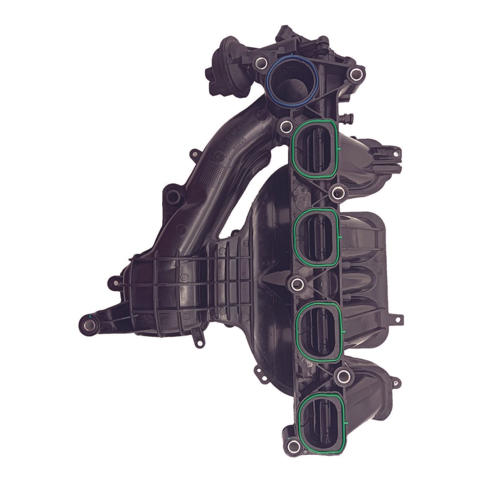 2005-2007 Ford Focus 2.0L L4 Engine Intake Manifold 4S4Z-9424-BA ...