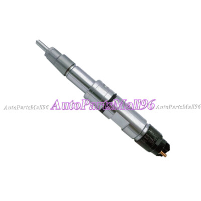 0445120373 0445 120 373 Diesel Fuel Injector Fuel Injector Nozzle 0 445 ...