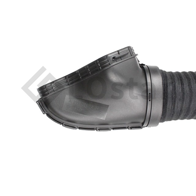 Fits 2004-2011 MERCEDES BENZ W211 E Class 2710941282 Air Inlet Hose for ...