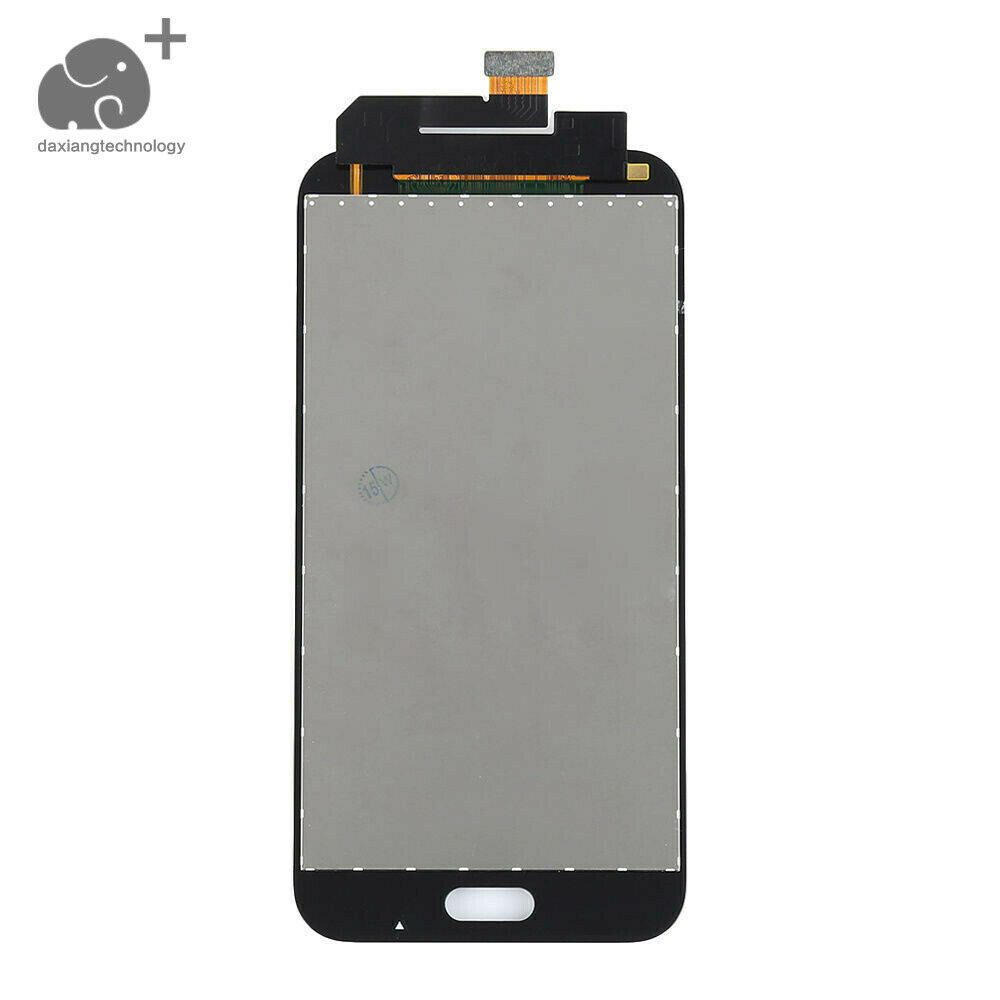 LCD Touch Screen Digitizer For Samsung Galaxy J3 Emerge SM-J327v SM ...