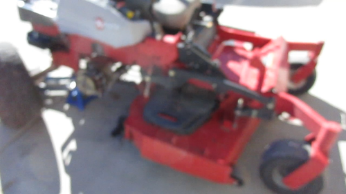 2 Genuine Toro 109-2889 Exmark Brake Caliper Lazer Z Master Workman ...