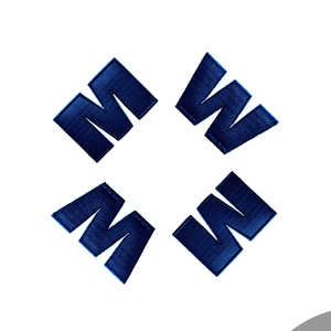 Marvella’s Warehouse | eBay Stores