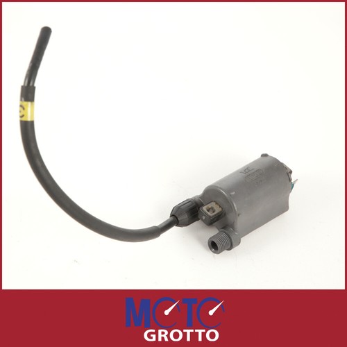 Kawasaki ZX9R (B1-B4 94-97) Ignition Coil 2 | eBay UK