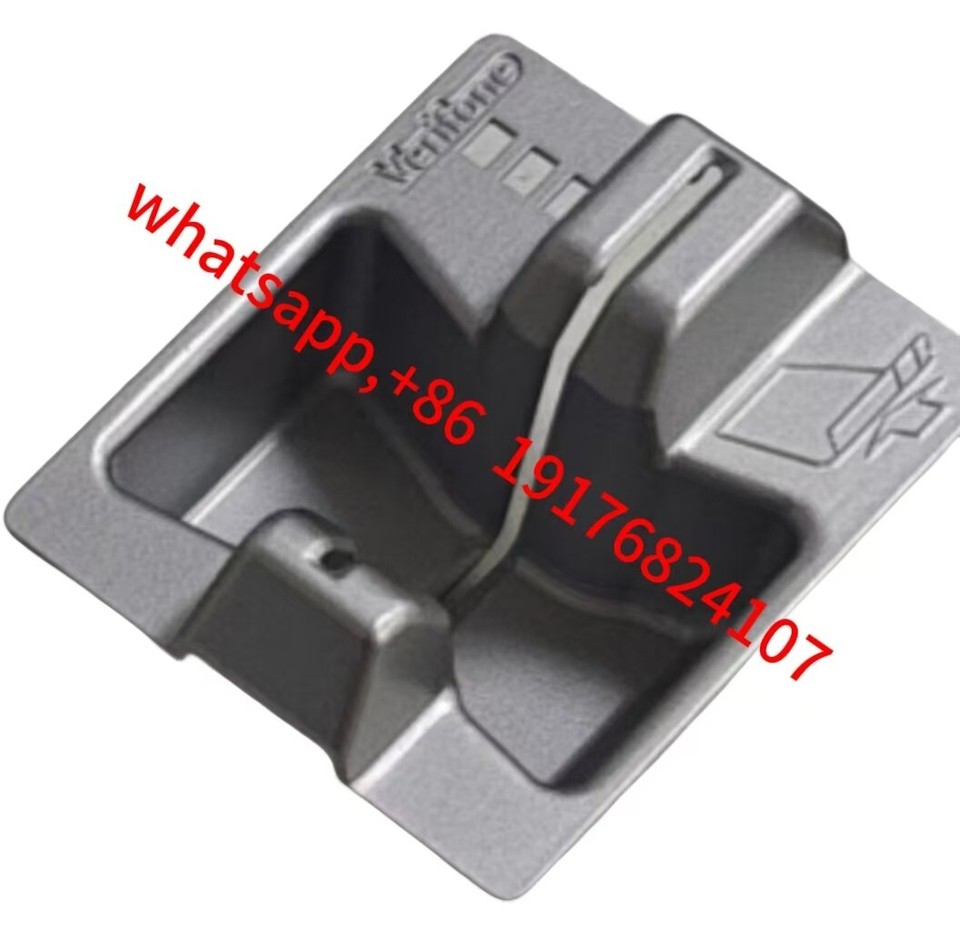 Msr 015and014msr016MagneticStrip Card Reader | eBay