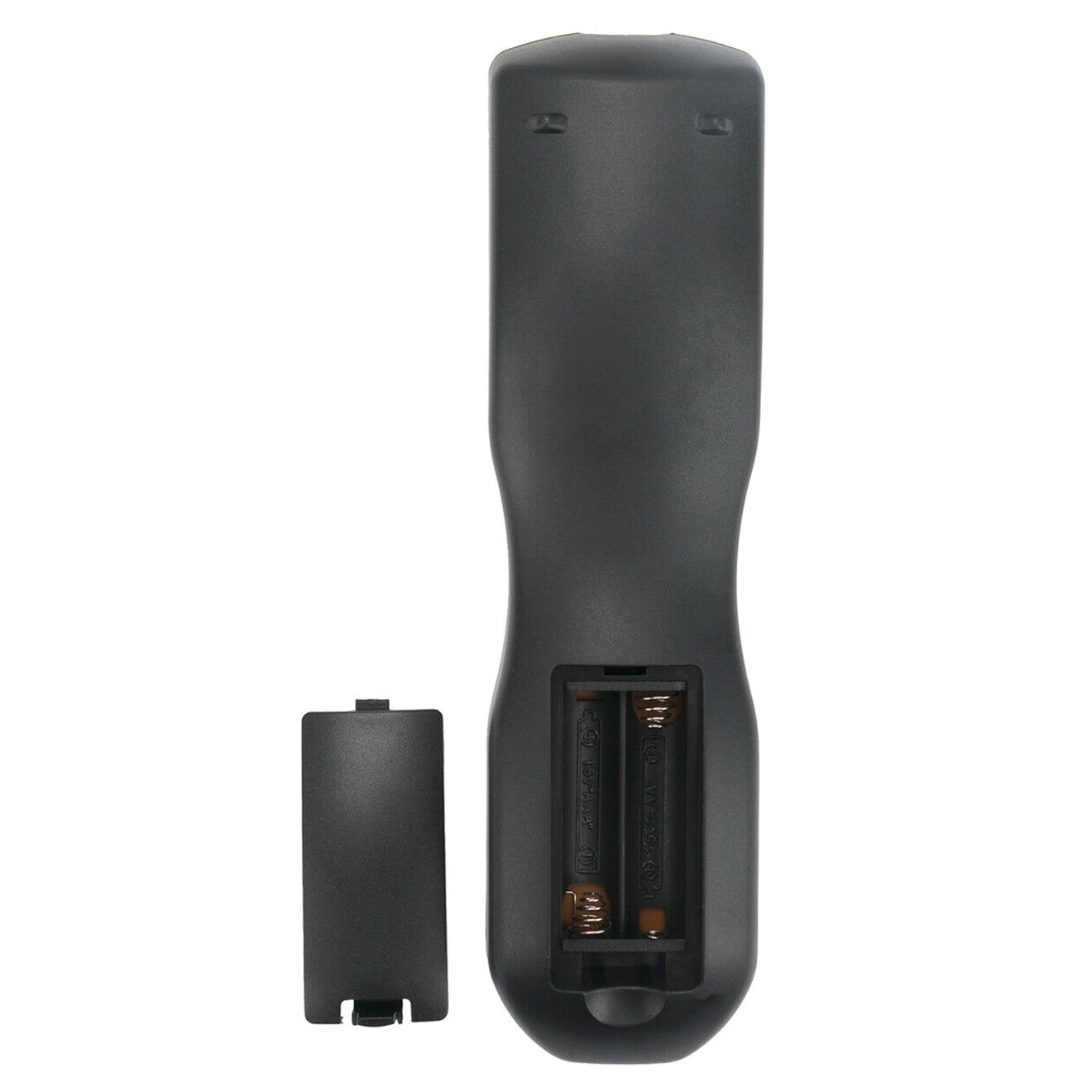 New LD230RM Remote Control for APEX Digital LED LCD TV LD4088RM LD200RM ...