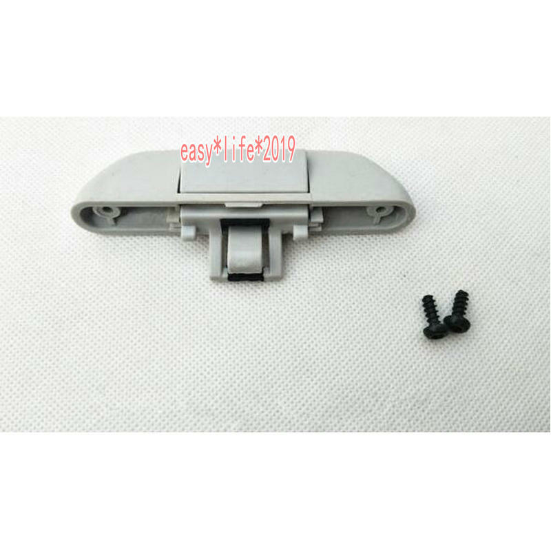 Car Rear Sunroof Shade Handle For Q7 2007 - 2015 | eBay