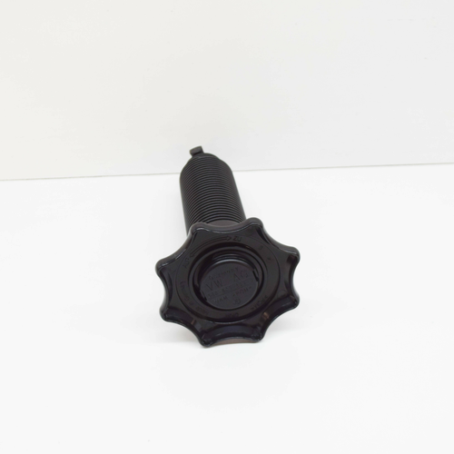 NEW VOLKSWAGEN PASSAT B8 SPARE WHEEL MOUNTING BOLT 3G0803899D ORIGINAL ...