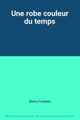 Une robe couleur du temps | eBay