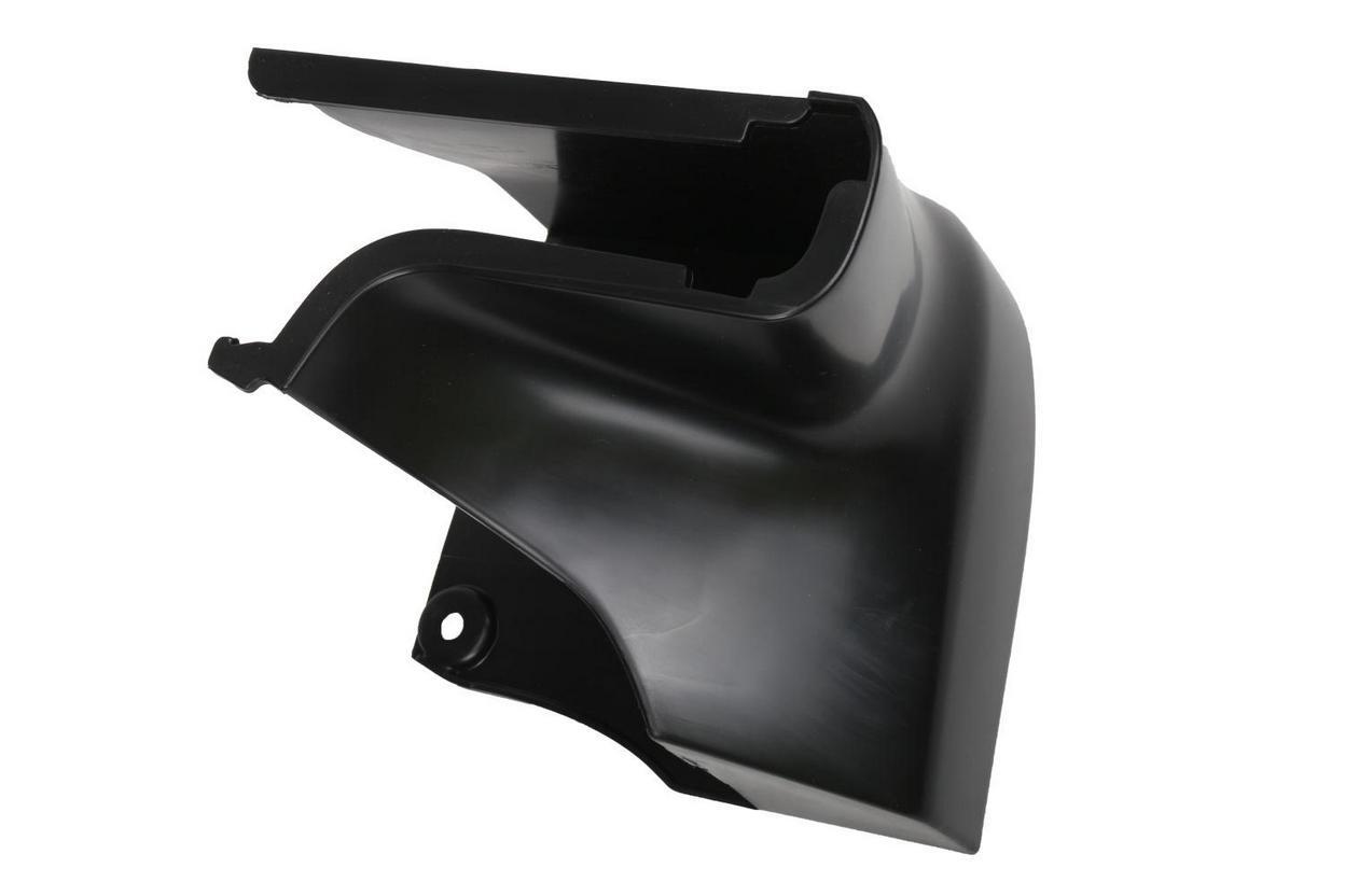 GM Genuine Parts 12335995 Running Board End Cap | eBay