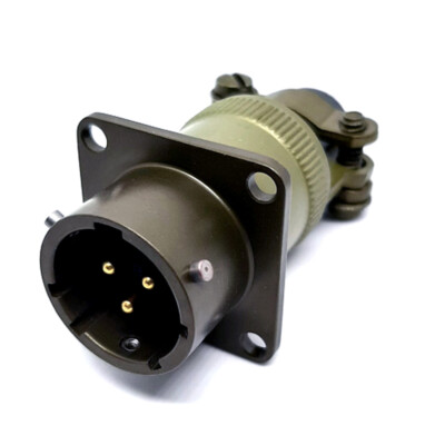 MS3110F12-3PY EQUIV: MSW00E12-3PY-SR "Y" ROTATED INSERT (PIC IS NORMAL ...
