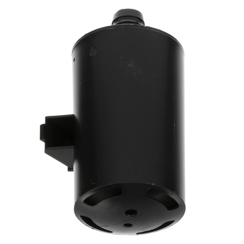 2011-2014 GRAND CHEROKEE DURANGO FUEL FILLER VENT FILTER OEM MOPAR ...