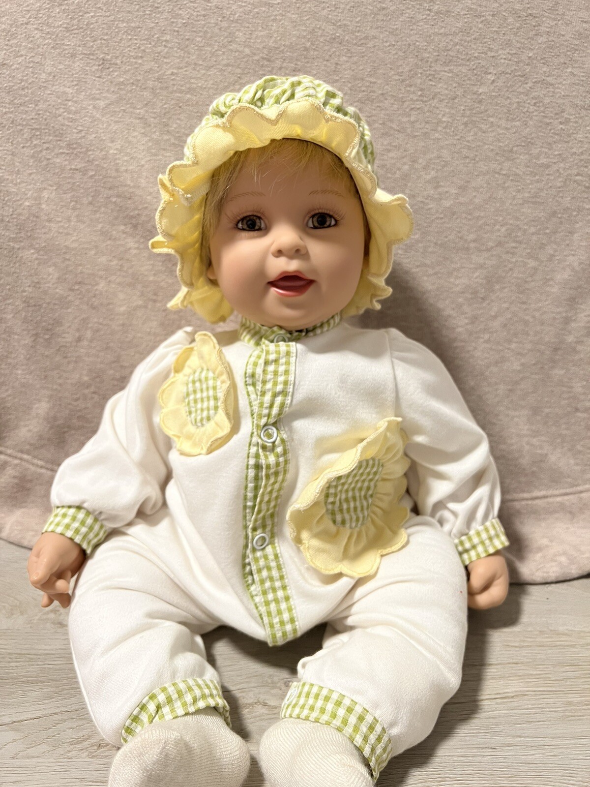 Adora Name Your Own Baby | eBay