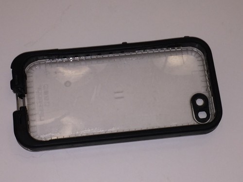 Iphone 5 lifeproof case | eBay