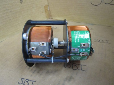 Transformers - Staco Type