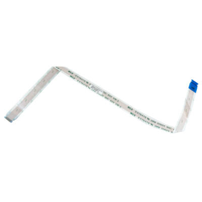 TOUCHPAD CLICKPAD CABLE WIRE FOR LENOVO THINKPAD E15 20RD 20RE FE5A0 ...