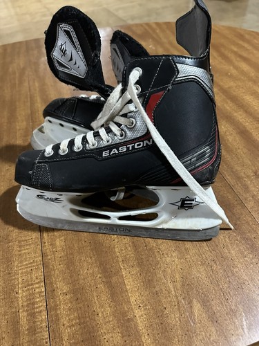 easton ice hockey skates | eBay