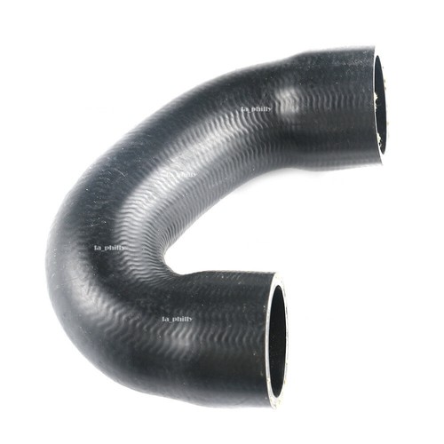 Radiator Coolant Water Hose 11537584543 For BMW E70 X50 E71 X6 ...