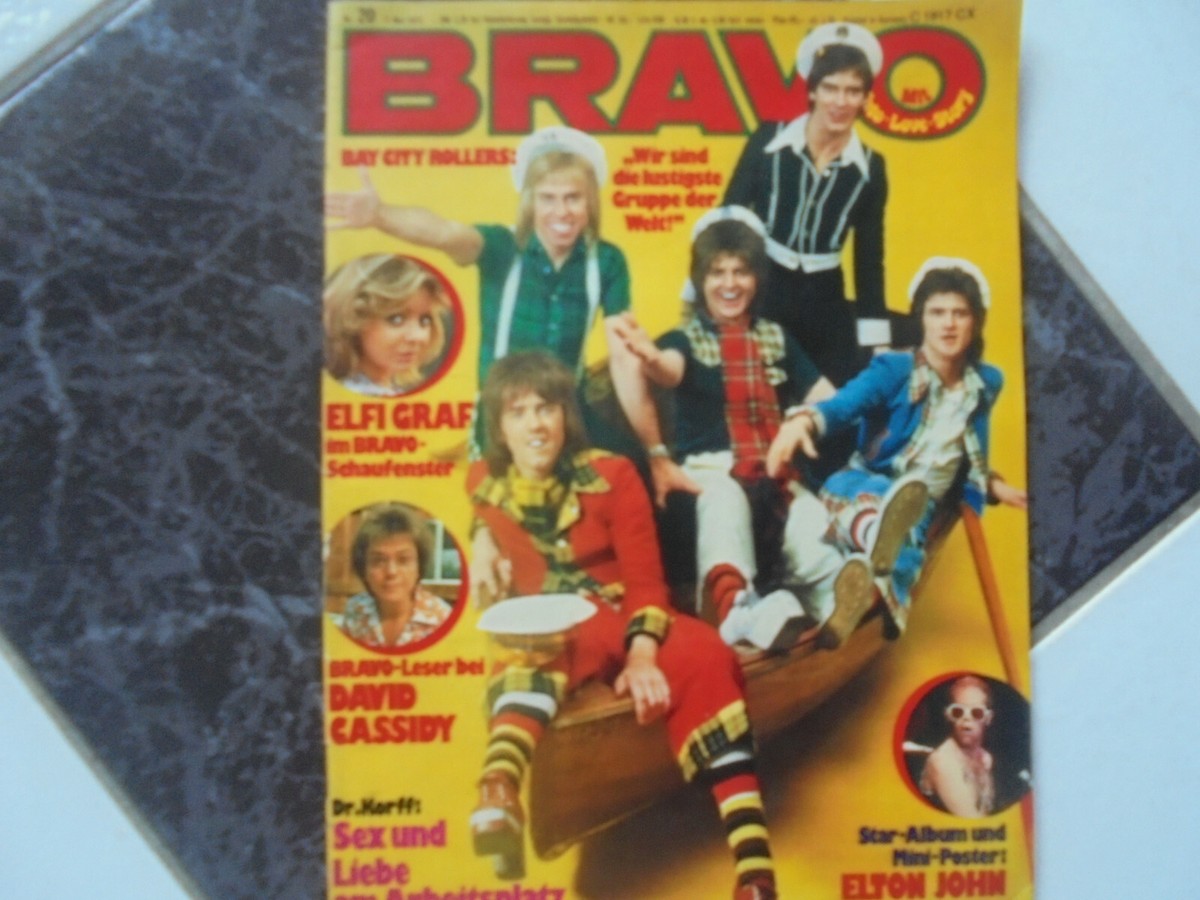 Freddie Mercury Graf