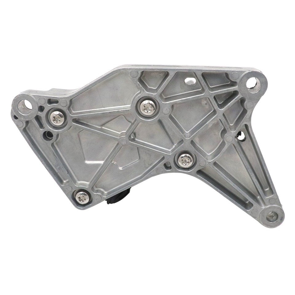 Engine Brake Air Valve For Volvo D12 21369922 20994246 20741658 ...