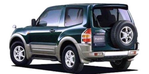MITSUBISHI MONTERO V63W V73W 1994-2003 Genuine Pcv Valve Gasket ...