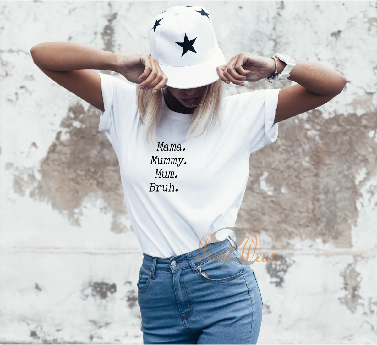 Snapback Tumblr Quotes I Like Dogs Coffee And Maybe 3 People Baseball