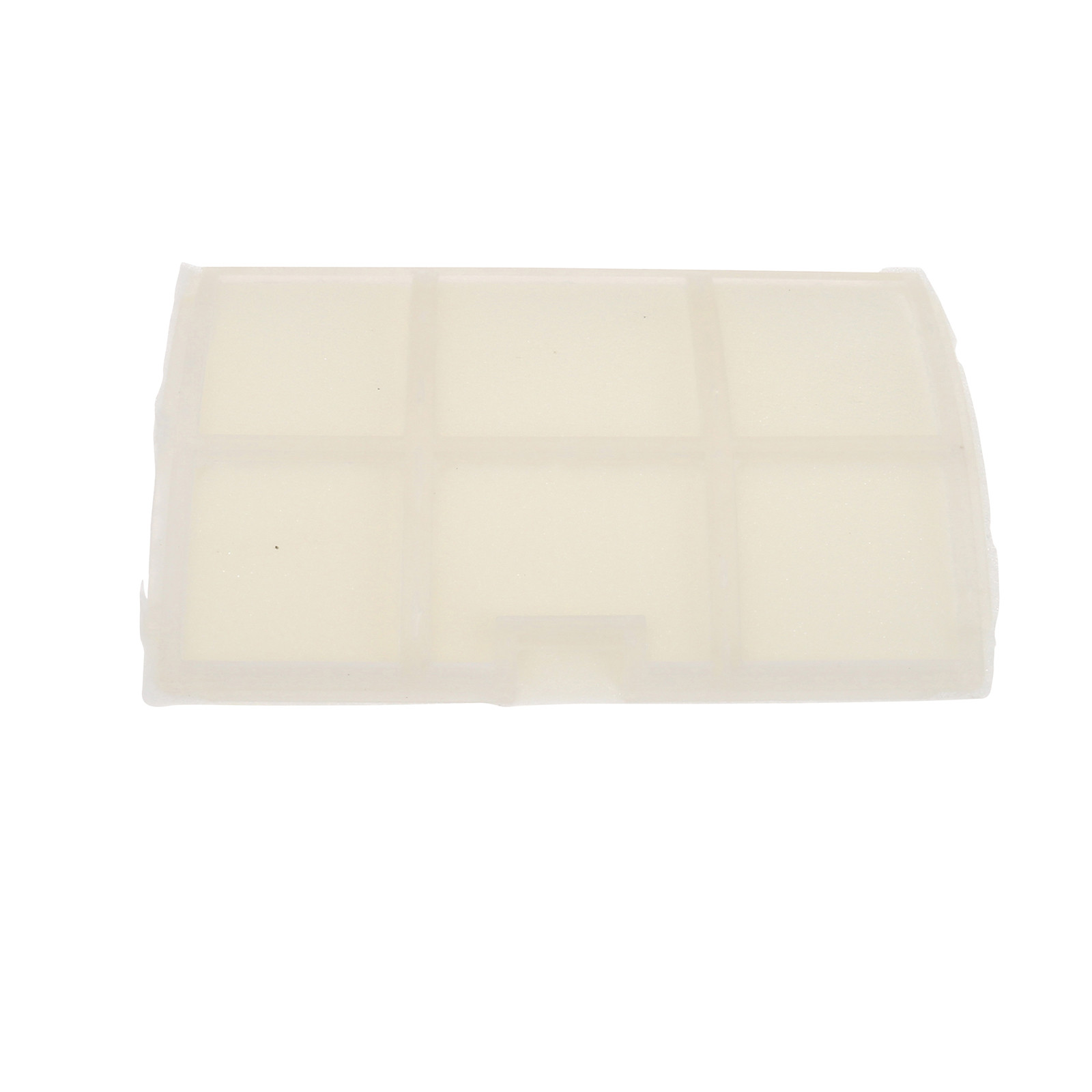 Service Box Kit For Sebo X4 X5 Vacuum Cleaner Hoover Dust Bags ...