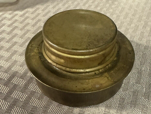 Swedish Military M40 Mess Kit Complete Aluminum Military Mess Field Kit ...