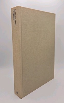 Un secolo - Fred Mustard Stewart - Sperling 1982 | eBay