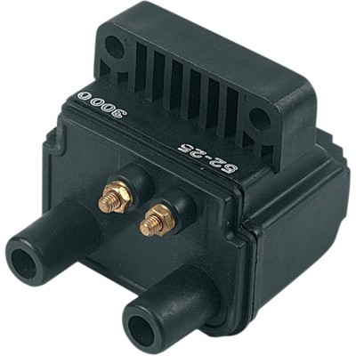 Compu-Fire Dual-Fire Dual-Tower Compact Ignition Coil (30650) | eBay