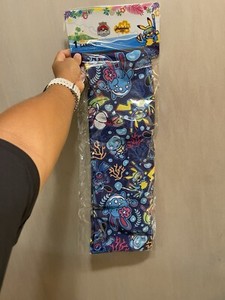 COOLGUYSURPLUS | eBay Stores