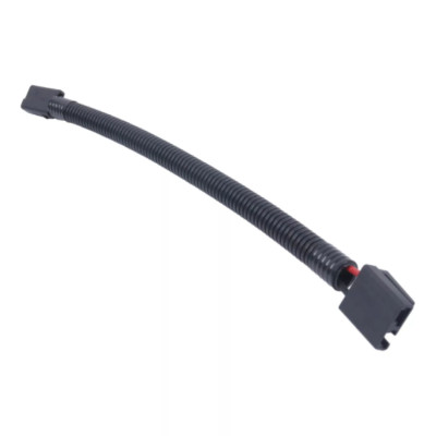 Electric PTO Wire Harness Cable Connector For John Deere LA175 L120 ...