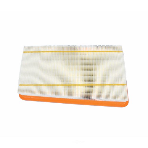 Air Filter Mopar 68157194AB | eBay