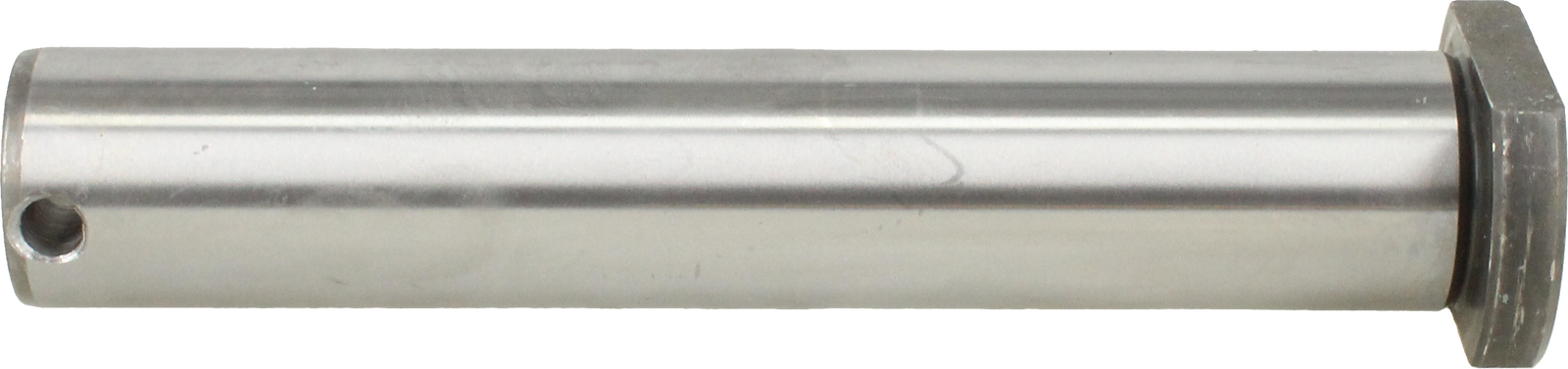 Pin 1883064 fits Caterpillar 326D2LOEM 326DL 329DL 329DLOEM 329EOEM ...