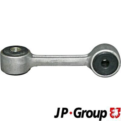 Link Stabilizer Rear Axle Fits BMW E46 Coupe Hatchback Sedan Wagon ...