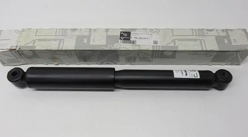 MERCEDES-BENZ SPRINTER W906 REAR SHOCK ABSORBER A9063200931 ORIGINAL NO ...