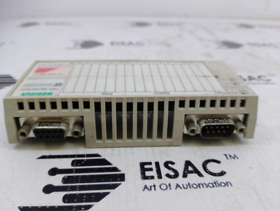 1PC Telemecanique 170ADM69051 (170INT11000) USED 90 DAYS WARRANTY FAST ...