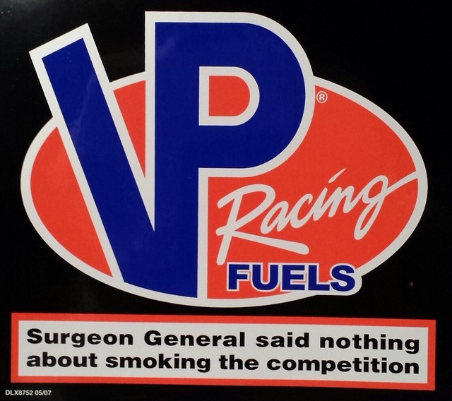 2017 VP Racing Fuels Garage Shop Girl Bikini Pin up Poster Calendar ...