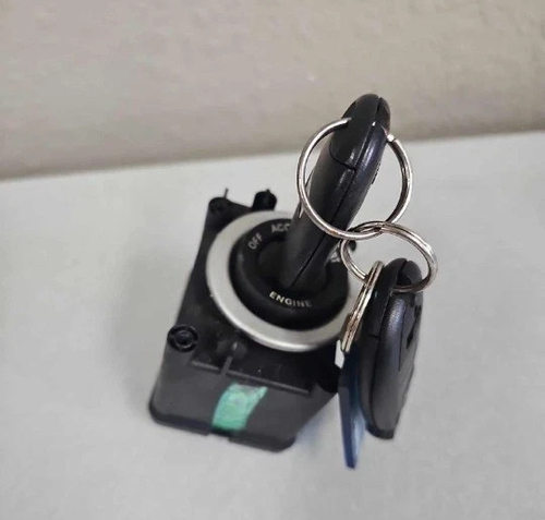 Sitemapcdatahttpsthereferenznet2012 Dodge Ram 1500 Ignition Switch With Key
