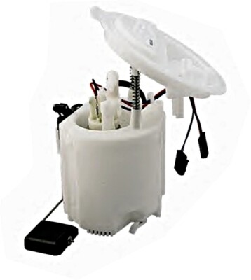 Fuel Feed Unit For MERCEDES A207 C204 C207 S204 S212 W204 W207 W212 ...