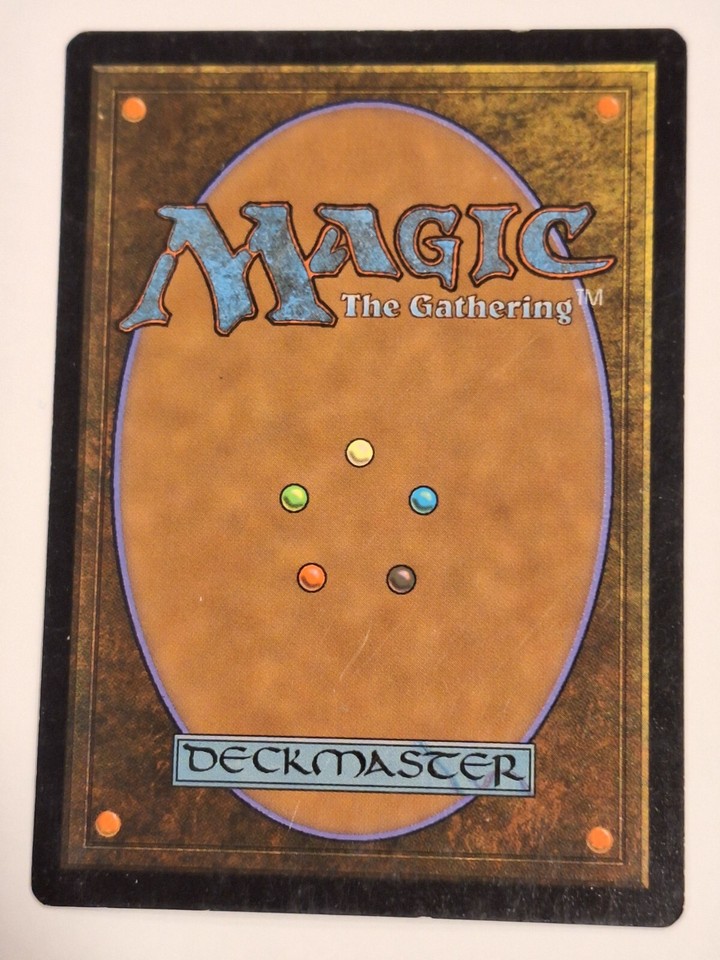 Aegis Angel - Magic 2015 Core Set M15 - Magic the Gathering MTG Nice ...
