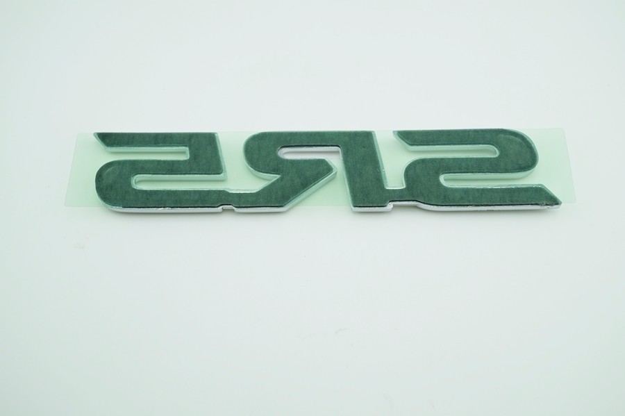 Hilux Sr5 Logo New 2024 Toyota Tacoma SR5 4X2 DOUBLE CAB In